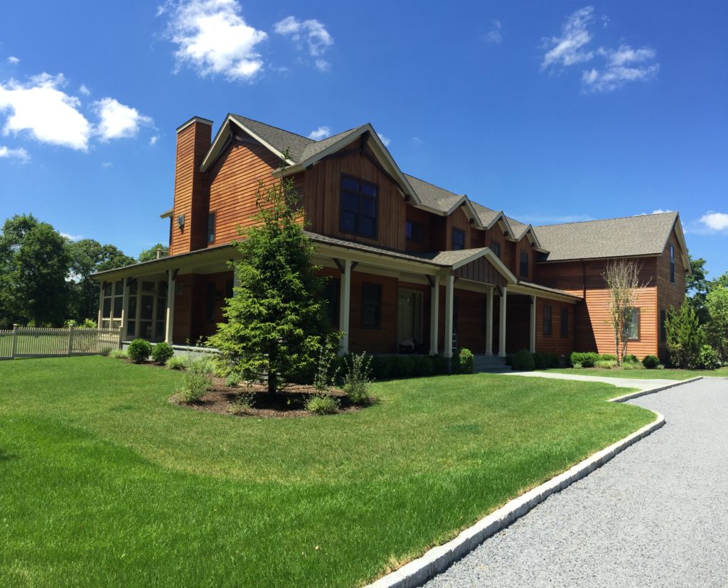 Common Insulation Mistakes To Avoid | Home Insulation